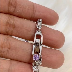 Givenchy | Jewelry | Givenchy Jewelry Set | Poshmark